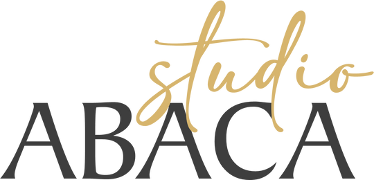 Studio Abaca