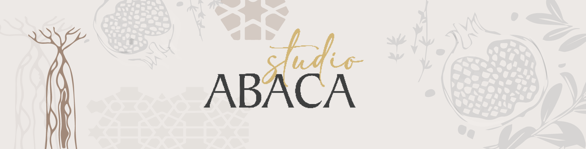 Studio Abaca